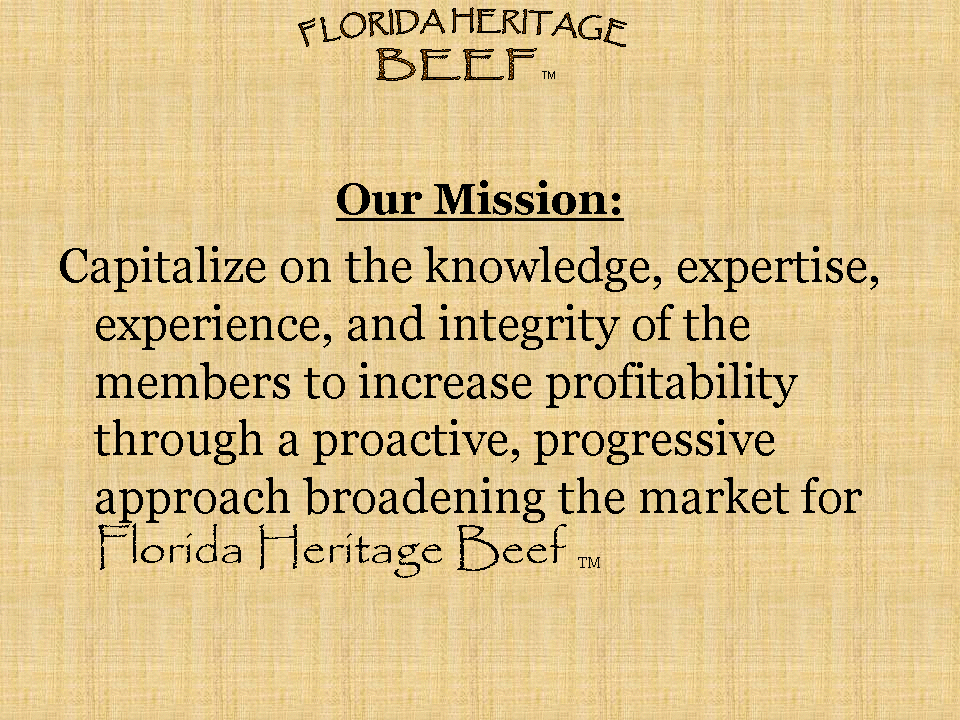 Slide 2 Mission Statement slide-2-mission-statement